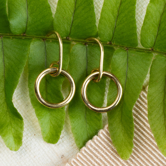 INTENTION COLLECTION – Marian Miller Studio