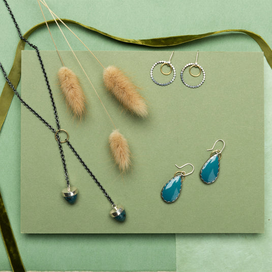 Shop All Collections – Marian Miller Studio